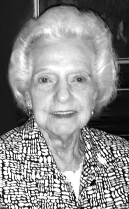 Donna Morris Todd | News, Sports, Jobs - The Review